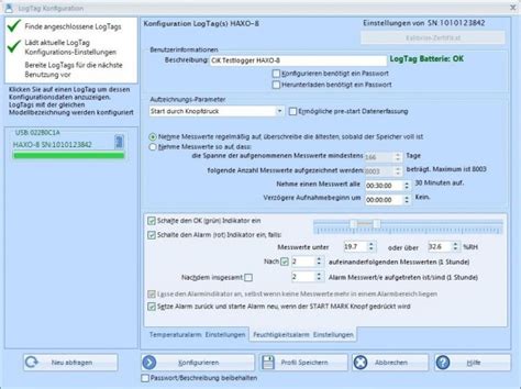 logtag analyzer download