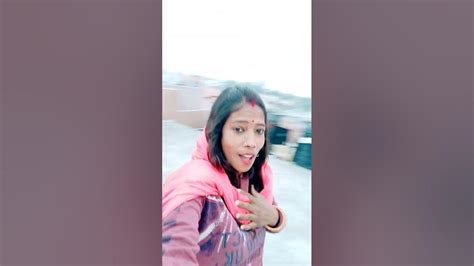 आज लगता है मैं हवाओं हूं आज इतनी खुशी मिली हैं हमें Aaj Lagta Hai