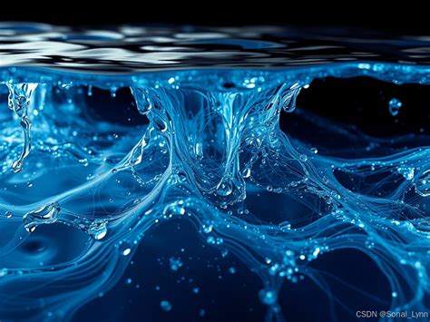 机器学习专栏（27）：逻辑回归与softmax回归——从二元分类到多类识别全解析从逻辑回归到softmax回归 Csdn博客