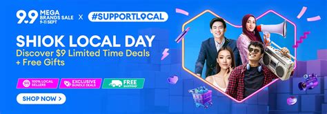 Lazadasg Online Shopping Singapore Electronics Home Appliances