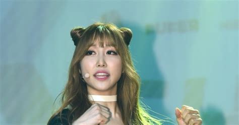 코코 신나게 댄스~
