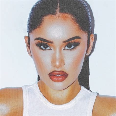 Janet Guzman Youtube