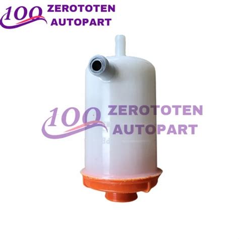 Parts Auto Power Steering Oil Tank 49140 54J01 For Suzuki Jimny Escudo
