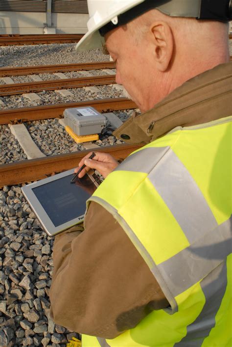 Signalling Taking Ertms To The Next Level In Depth Railway Gazette International
