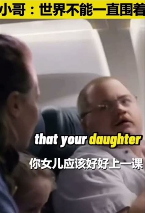 世界不是繞著你運轉的 Youtube