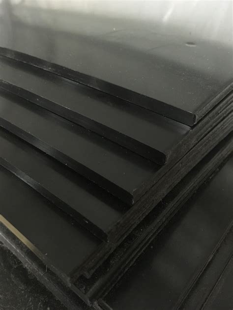 Understanding Hdpe Melting Point Legacy Hdpe Boats