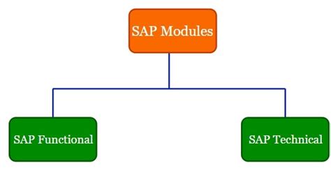 SAP ERP Modules Complete Type Of SAP ERP Modules Online Computer Classes