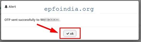 Find Epfo Uan Number Online