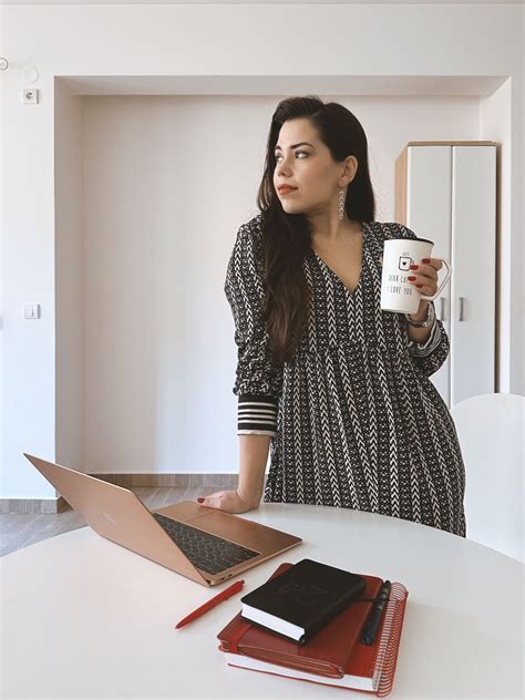 Maryna Rozhdestvenska On Linkedin Newbeginnings Softwareengineering Webdevelopment