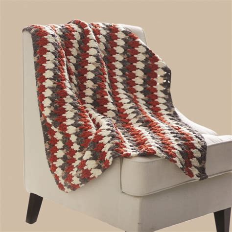 Bernat Blanket Yarn Raspberry Trifle Atelier Yuwa Ciao Jp