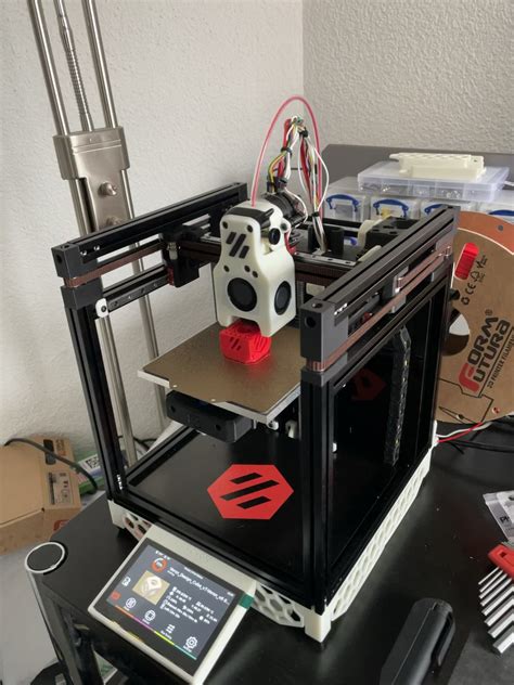 Serial Request V01 Cpuoverclocker9146 Rvoroncorexy