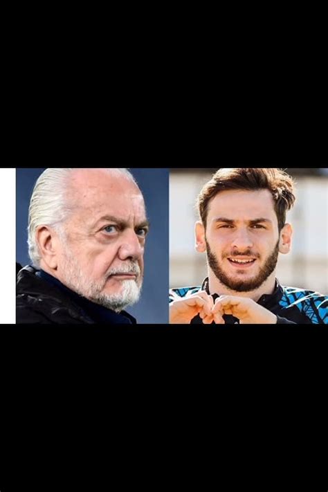 კვარაცხელიამ ნაპოლიში ბოლო თვის გასამრჯელოს აღებაზე უარი თქვა Youtube
