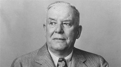 Wallace Stevens El Extraordinario Poeta De Vida Extraordinariamente