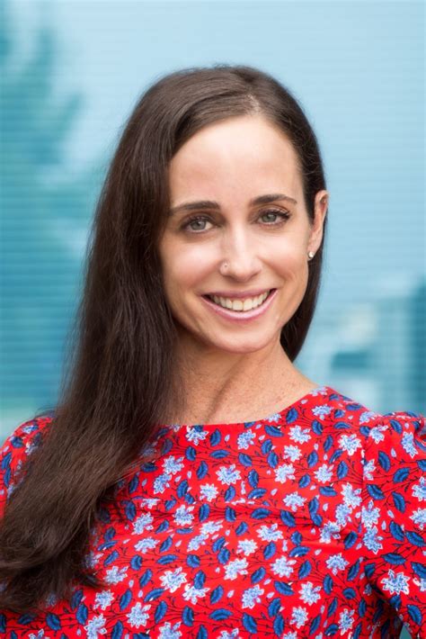 Natera Prospera Natera Organ Health