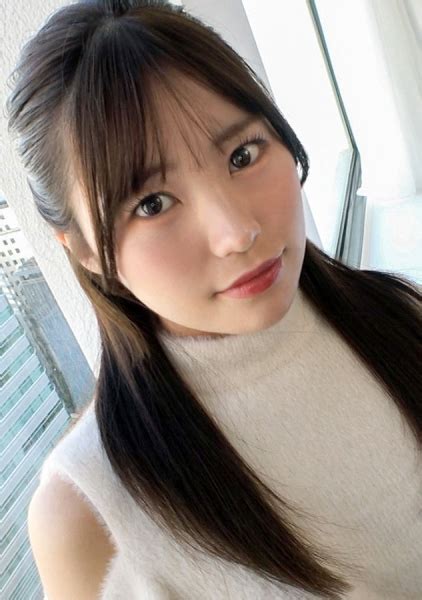 最大半額！今週のオススメセール作品 特集 Mgs動画＜プレステージグループ＞