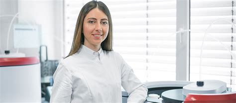 Six Questions To Dr Melike Karakus Uzuner