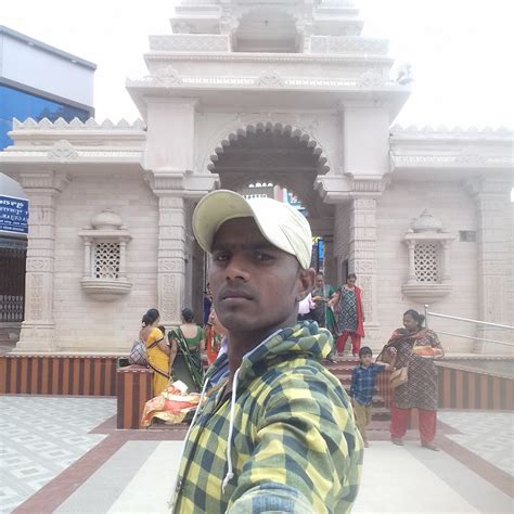 Patel Sailesh Youtube