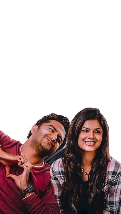 Ori Devuda Movie Vishwak Movie Photo Cute Love Couple Images Cute