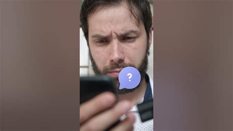 Network Security And Scanning Ethical H Cking Training Youtube