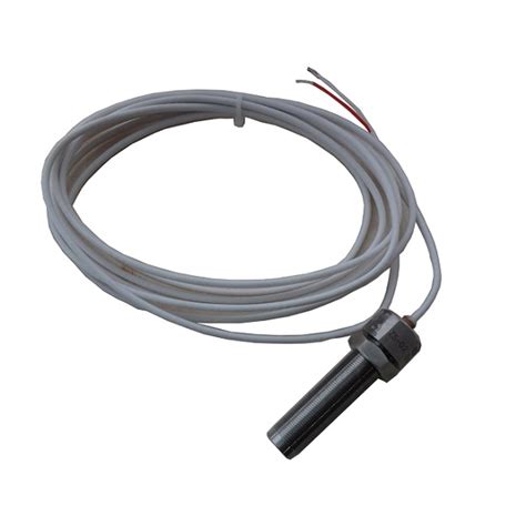 Wholesale Hall Effect Rpm Speed Sensor Manufacturers And Suppliers Factory Oem Quotes
