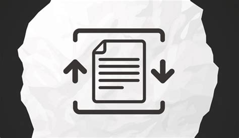 How To Change WordPress JPEG Image Compression