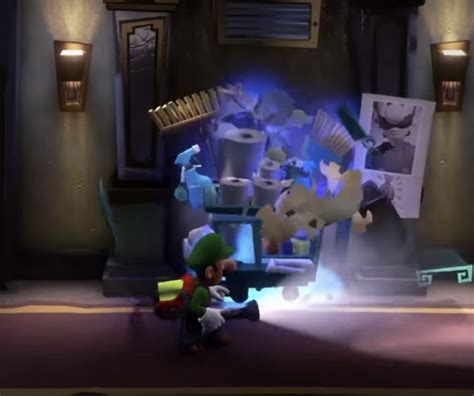 Top 10 Newest Mario Games Gamers Decide