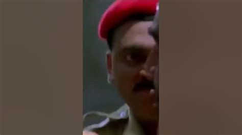 Aakh Dikhata He Madar Jat Youtube