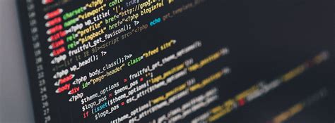 hiring php developers in ukraine market overview synergy way