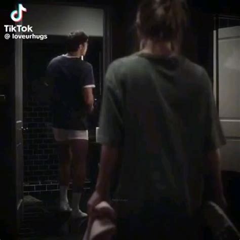 Видео Nate And Cassie в 2025 г