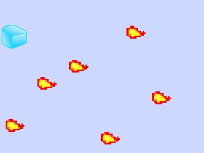 How To Make A Game On Scratch Programmingmax