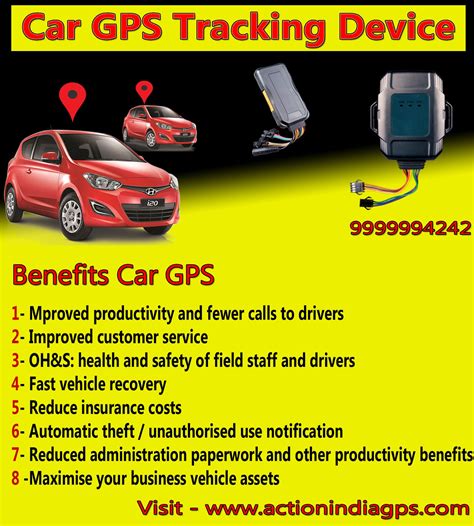 Top Gps Vehicle Tracking System In India No 1 Gps Tracking Device Provider Company Gps