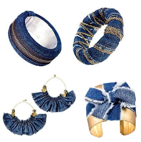 Российский Сервис Онлайн Дневников Paper bead jewelry Jewelry crafts