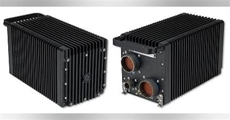 Mems Based Miniature Imu For Unmanned Vehicles And First Responders