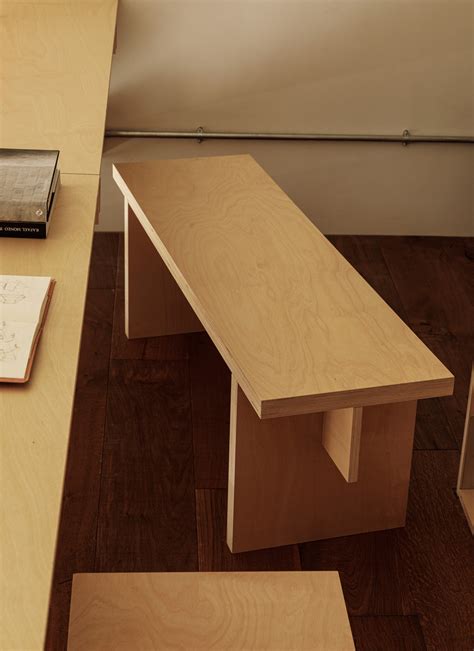 Gallery Of Expansion Of Studio Script Office Studio Script 9