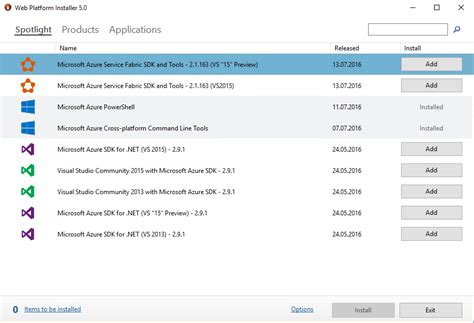 Verbindung Mit Azure Herstellen PowerShell Active Directory FAQ