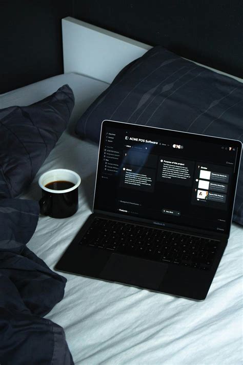 Dark Mode My Favorite Way To Add Dark Mode On By Matt G