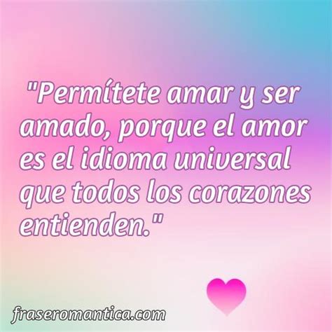 Frases De Amor Para Los Alumnos Frase Romantica