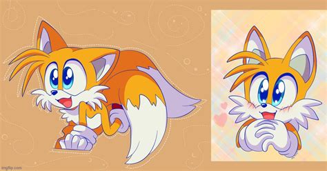Art Credit Montyth On Da Imgflip