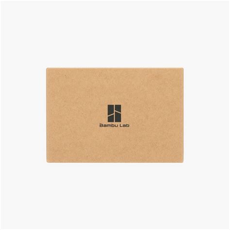 Bambu Accessories Bambu Lab Us Store