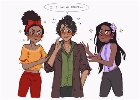 Pin By Dand T On The Encanto Disney Fan Art Disney Funny Cool Cartoons