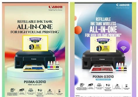 Canon All In One Printer At Best Price In Tiruppur By Micro Copier