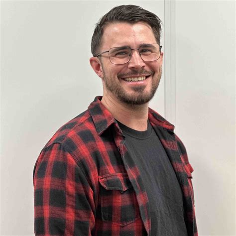 Andre Koerber Kälteanlagenbauer Wisag Gebäude Und Industrie Xing