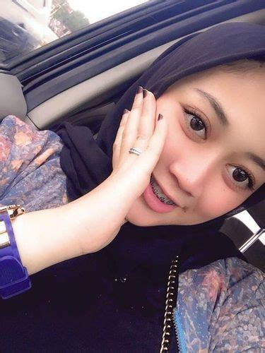Cerita Di Balik Kisah Viral Wanita Ditinggal Kabur Suami Saat Hamil 6 Bulan
