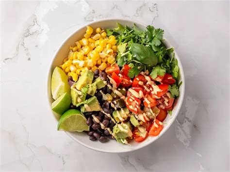 Easy And Affordable Mexican Dinner Recipes Cook With Anna