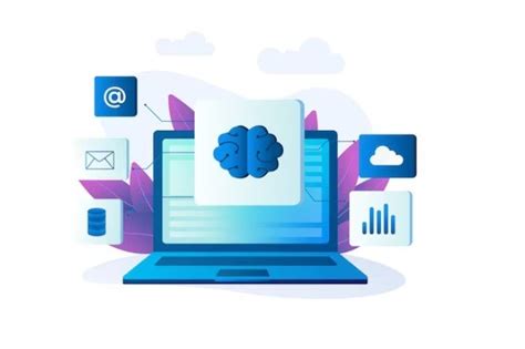 Understanding Database Management A Comprehensive Guide Astraic Tech
