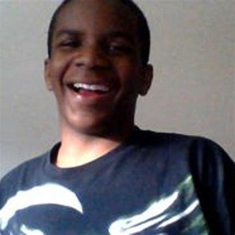 Stream Kemar Perry Music Listen To Songs Albums Playlists For Free On Soundcloud