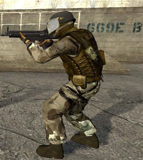 Модель Gign Ctgign для Css Скачать Cs Source V34 КС Соурс в34