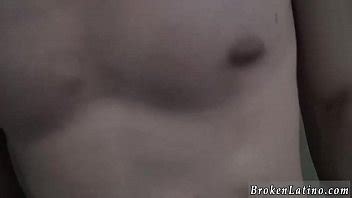 Old Gay Men Pants Porn Gay Massage And Michigan XNXX COM