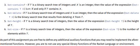solved overview the purpose of this assignment is to