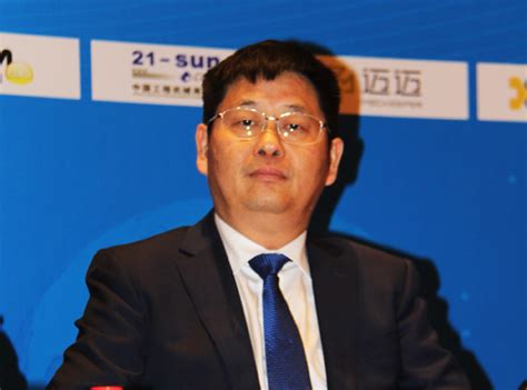 工程机械第十七届中国工程机械发展高层论坛平行论坛在浙江长兴举办 今日看点 汇建设